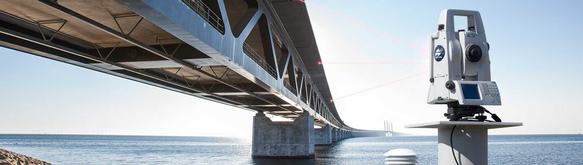 Monitoring | Topcon Positioning