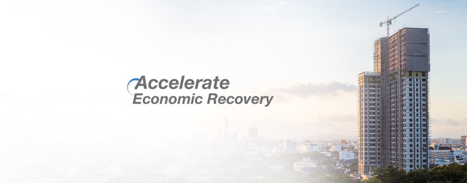 Dave Bennett: Five red flags that you’re not ready for a post ...