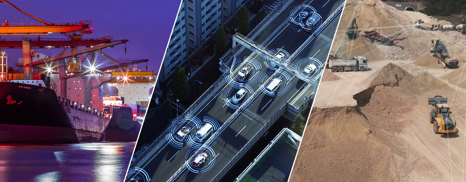 GNSS Boards - Position your products for success | Topcon Positioning