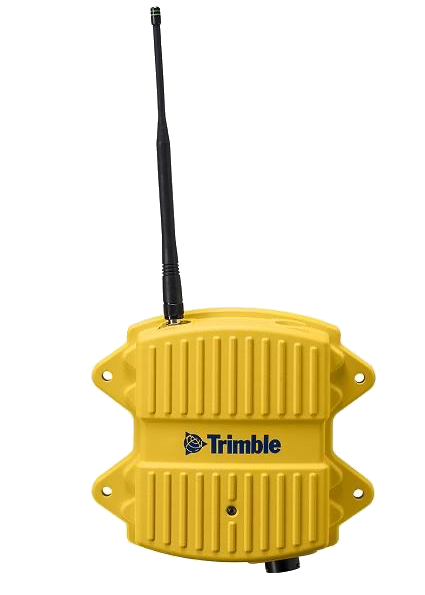 Trimble SNR 930 Radio Kit | Topcon Positioning Systems, Inc.